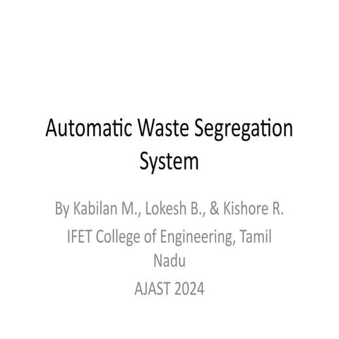 Automatic_Waste_Segregation_Presentation.pptx