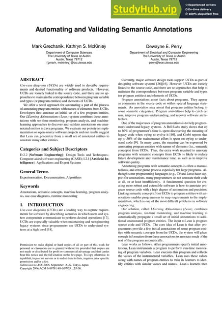 Automating and Validating Semantic Annotations.pdf Automating and Validating Semantic Annotations.pdf