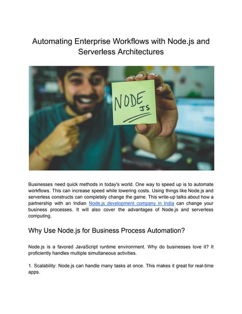 Automating Enterprise Workflows with Node.pdf Automating Enterprise Workflows with Node.pdf