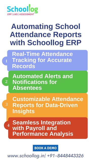 Schoollog ERP’s Role in Student Document Management.pdf
