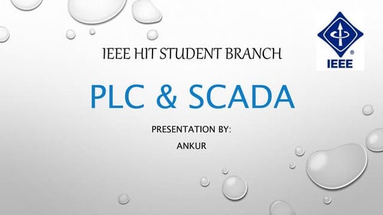 Phase Locked Loop Pll Pptx Digital Audio Computer Software And Applications