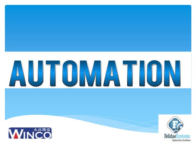 Rewinder Machine.pdf | Technology & Computing