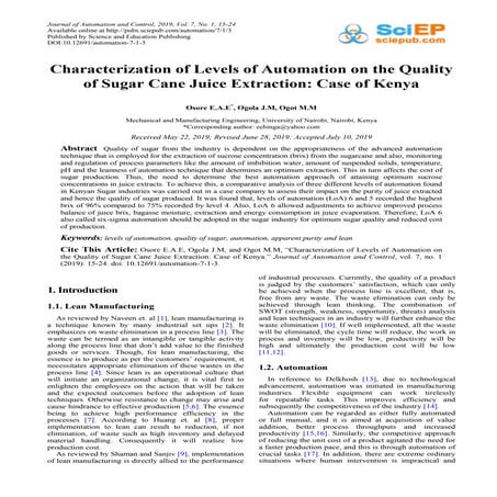 automation-7-1-3.pdf