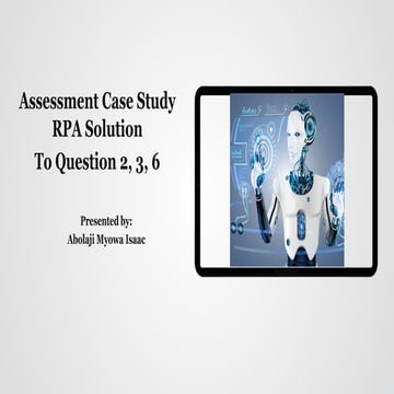 Automation-Engineer-Assessment-A-Case-Study .pptx