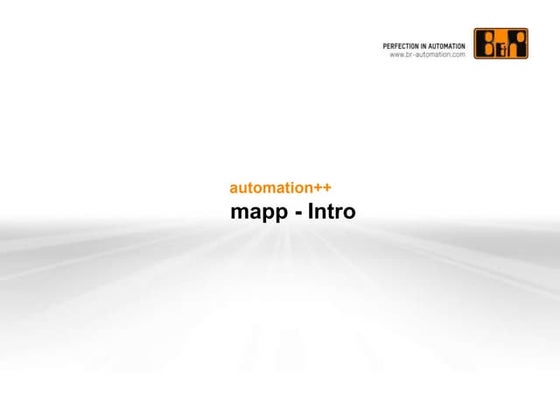 FoxBox_GT_info_brochure HCNX | PDF