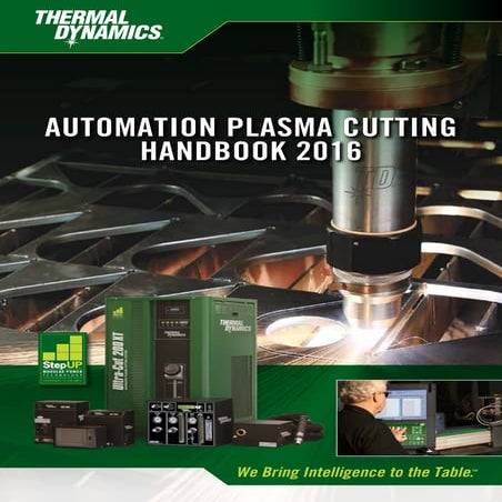 automation-plasma-cutting-handbook-2016.pdf