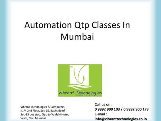 component based softwrae engineering Cbse | PPT