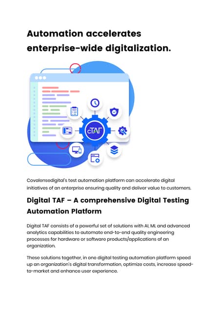 Ibm tivoli workload scheduler training | PPTX