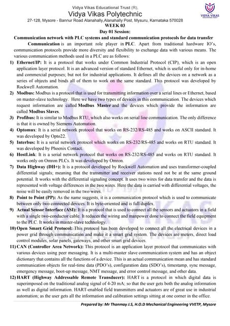 Accident Prevention on Public Transport Footboard | PDF