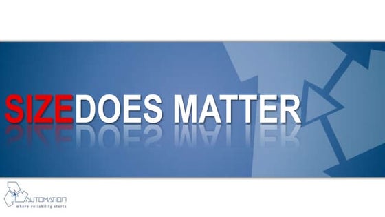 Bullseye coverageerror | PDF