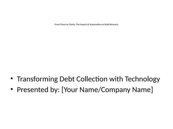 automation_edge_debt_collection_aligned.pptx