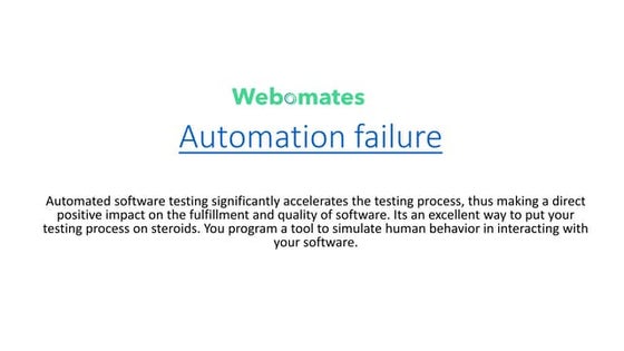 Functional vs non-functional testing.pdf