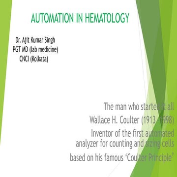 blood group du testing | DOCX