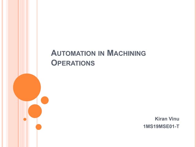 Robot Work Cell Layout Ppt