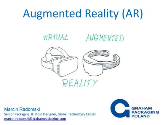Petra Knapp Resume | PDF