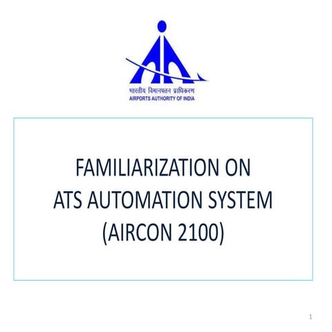 AUTOMATION PPT FOR VOCATIONAL TRAINEES.ppt
