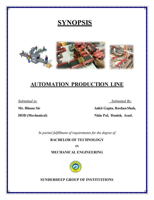 Danikor Product Catalog- Screw Feeder.pdf