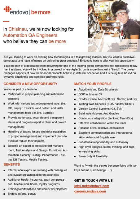 Automation Qa Engineer Pdf 0605