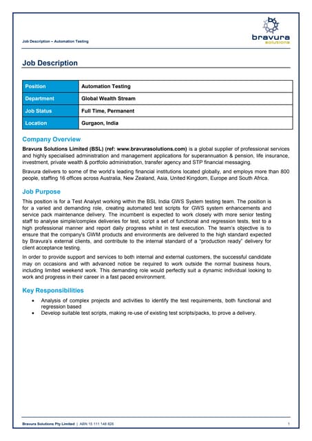 UAT Kickoff Presentation 10 29 09 | PPT