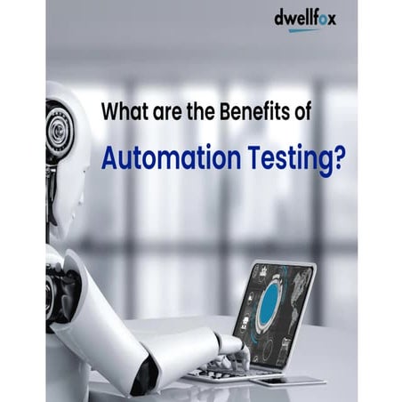 Benefits of Automation Testing.pdf