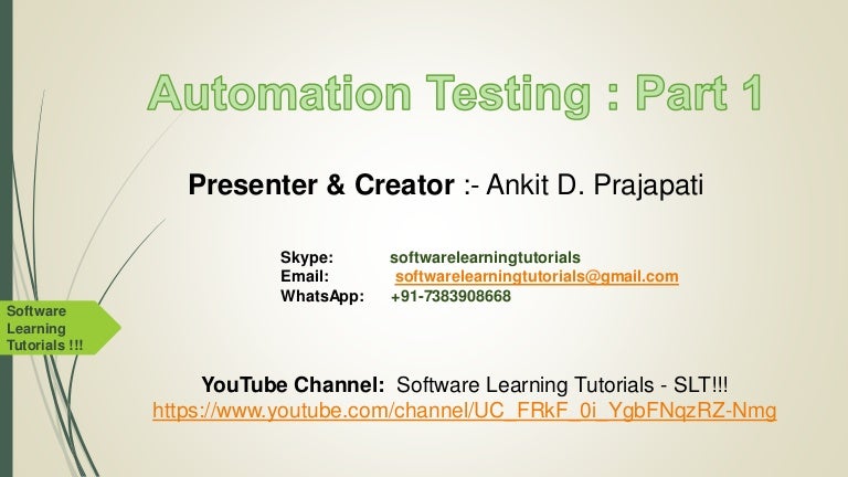 Lateral Job Position Change Meaning