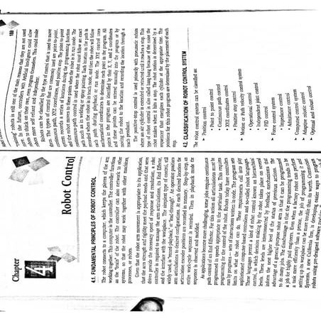 Automation And Robotics Pdf