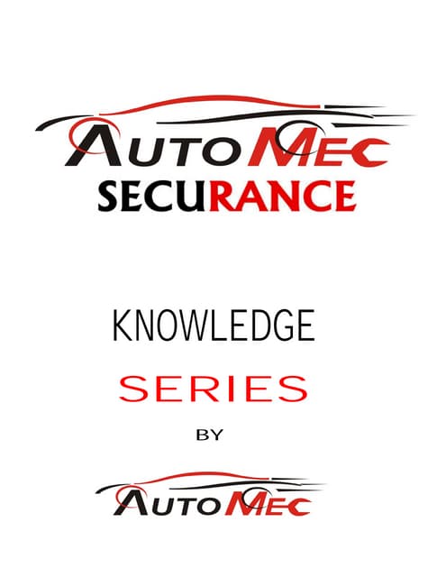 Physical Examination Of Tyre Marks | PPTX | Science