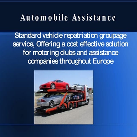 Hotels & Motels insurance | PPT