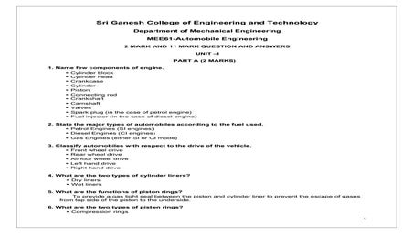 Cimmco wagon mfg and suspension system