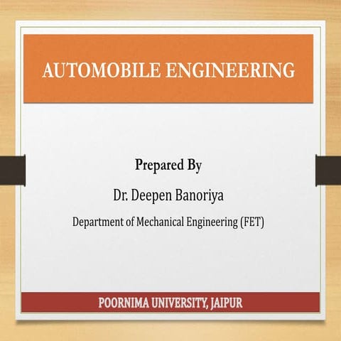 Automobile Engg. intro.pptx