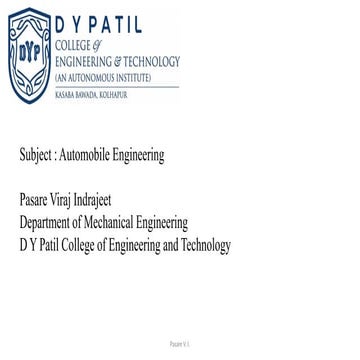 INTRODUCTION TO AUTOMOBILE ENGINEERING.pptx