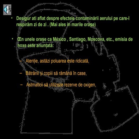 Automobilul electric | PPT