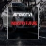 automotive.pdf