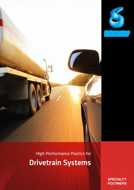 Eliminating magnesium stearate in tablets | PDF