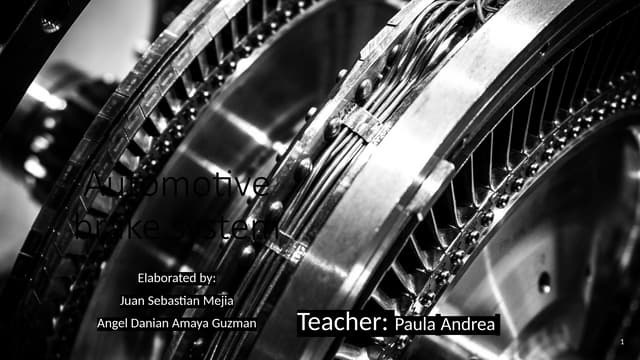 passive-semi-active-and-active-suspension-system.pptx