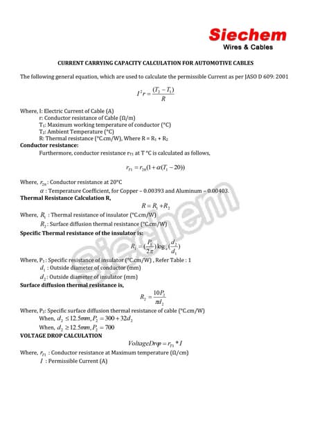 Volatge_drop Rohit Damodaran.pdf