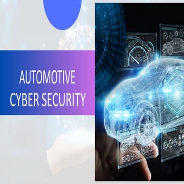 automotivecybersecurityppt.pdf