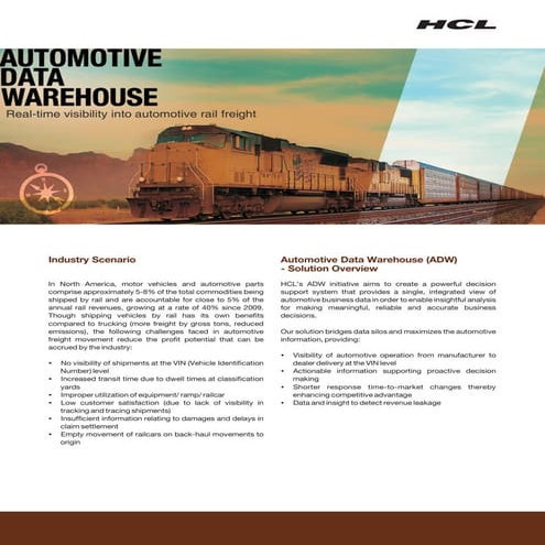 Transportation Lanes in SAP TM and SAP APO - PDF - V2.0 - Paresh Bhagwatkar | PDF