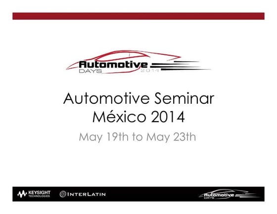 Introduction to Automotive Bootloader | Programming Sequence | PDF