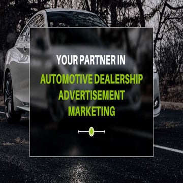 Automotive Dealership Advertisement Marketing.pdf