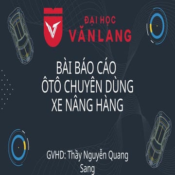 Automotive Industry Project Proposal by Slidesgo.pptx