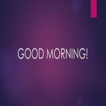 Automotive Presentation Pptx Lubricating System Of An Engine Pptx