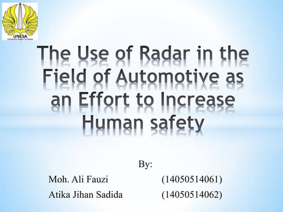 Vehicle Reference points.ppt | Auto Safety | Automotive