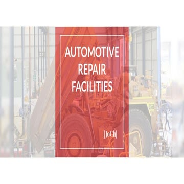 DAO 2000-98 Section 47 | PDF