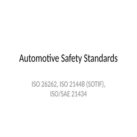 Beyond_Faults_Fuctional Safety_PDP_Detailed.pptx