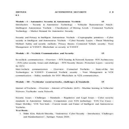 Automotive Security.docx