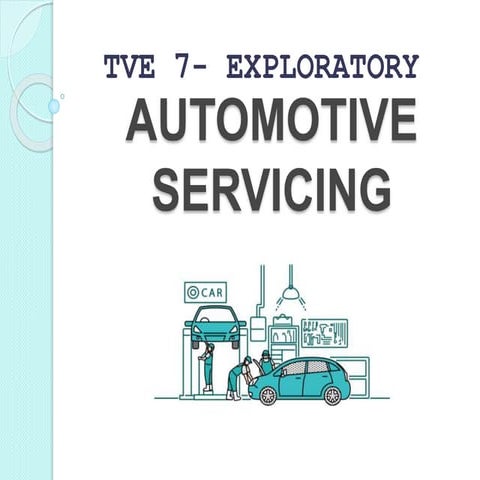 AUTOMOTIVE SERVICING.pptx