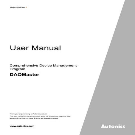 autonics_daqmaster_manual_1.pdf