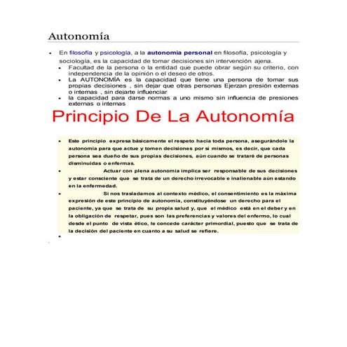 2. Autonomía como autodeterminacion y cuidado de sí.pdf