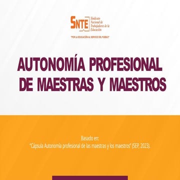 Autonomia-profesional-de-maestras-y-maestros.pptx